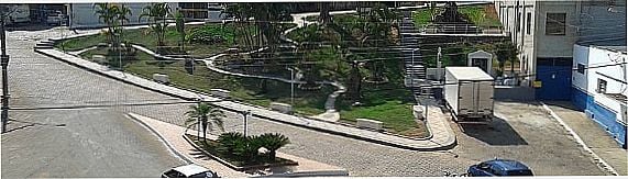 Vídeos de Virginópolis - Portal Férias