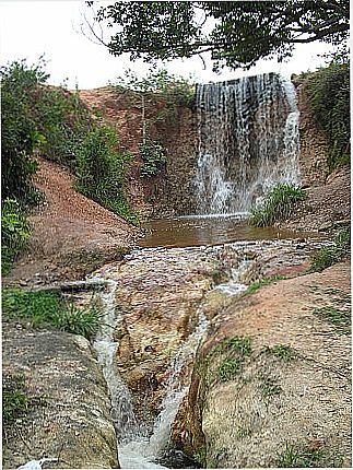 MACAÍBA - MACAÍBA - RN