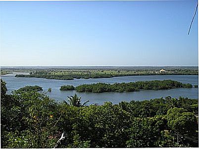 MACAÍBA - MACAÍBA - RN