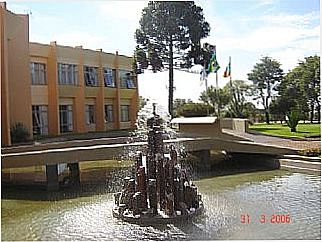 Pousadas em Tapera, Hotéis em Tapera - RS - Restaurantes Imobiliárias ...