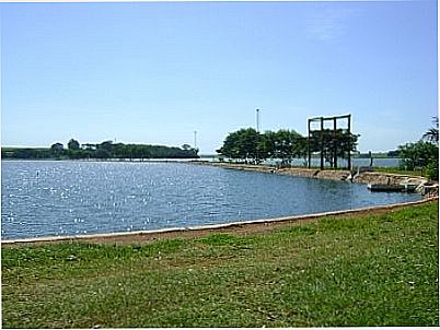 FLORÍNEA - FLORÍNEA - SP