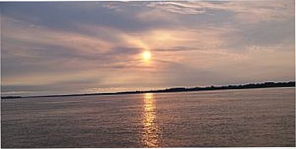 Anamã, Amazonas | Brasil