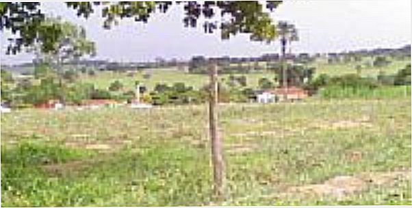 Indiara, Goiás | Brasil