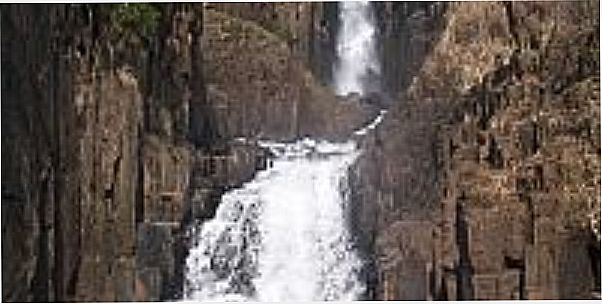 Mineiros, Goiás | Brasil