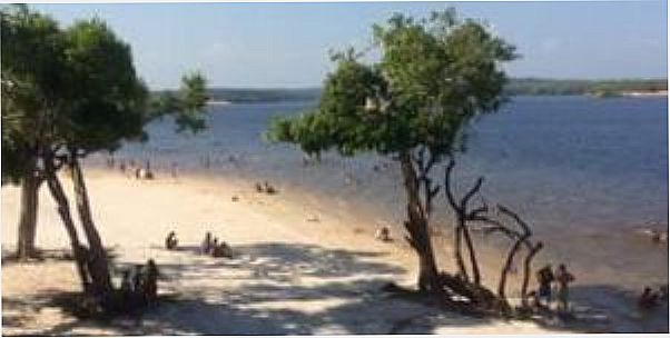 Pousadas em Silves, Hotéis em Silves - AM - Restaurantes Imobiliárias ...