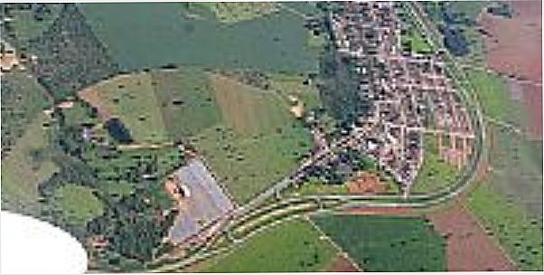 Pousadas em Brejo Bonito, Hotéis em Brejo Bonito - MG - Restaurantes ...