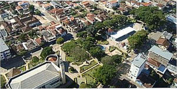 Pousadas em Estiva, Hotéis em Estiva - MG - Restaurantes Imobiliárias ...