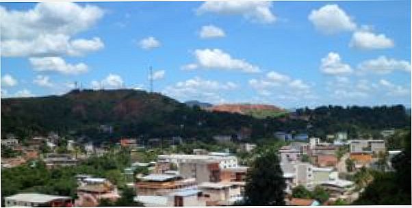 Pousadas em Naque, Hotéis em Naque - MG - Restaurantes Imobiliárias ...