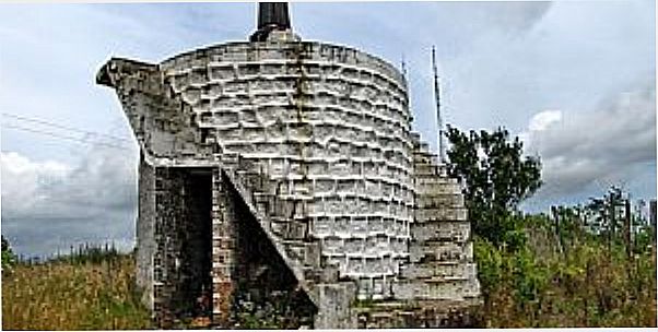 Boca da Mata, Alagoas | Brasil