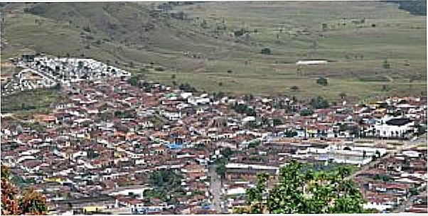 Pousadas em Boca da Mata, Hotéis em Boca da Mata - AL - Restaurantes ...