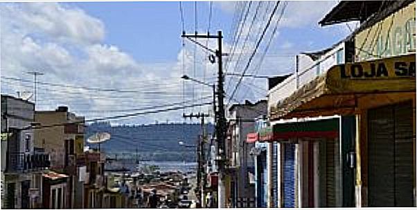 Pousadas em Tucuruí, Hotéis em Tucuruí - PA - Restaurantes Imobiliárias ...