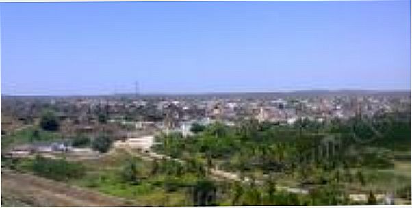 Pousadas em Boqueirão, Hotéis em Boqueirão - PB - Restaurantes ...