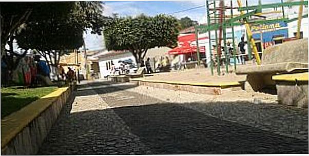 Pousadas em Geolândia, Hotéis em Geolândia - BA - Restaurantes ...