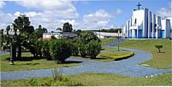 Tudo sobre o município de Ibema - Estado do Parana | Cidades do Meu Brasil