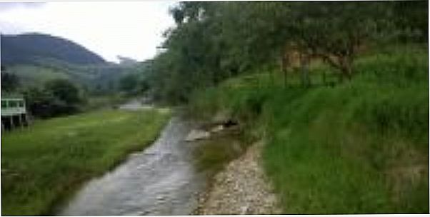 Pousadas em Lídice, Hotéis em Lídice - RJ - Restaurantes Imobiliárias ...