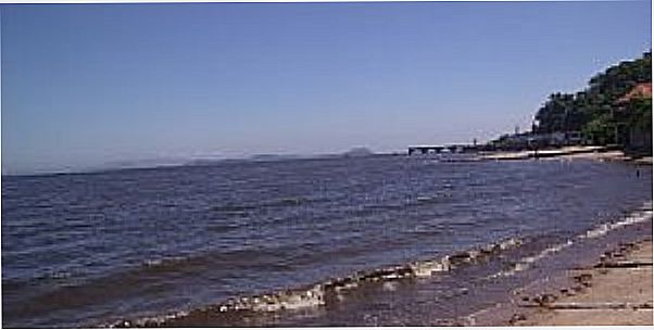 Pousadas em Magé, Hotéis em Magé - RJ - Restaurantes Imobiliárias Fotos ...