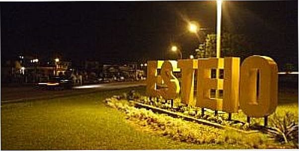 Esteio, Rio Grande do Sul | Brasil