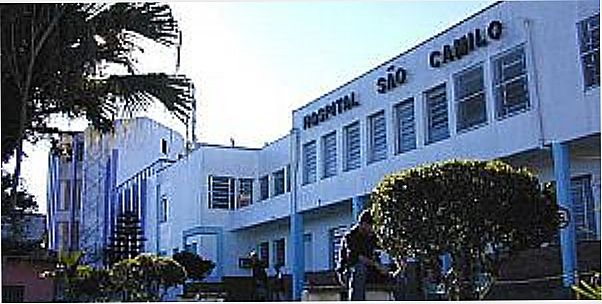 Esteio, Rio Grande do Sul | Brasil