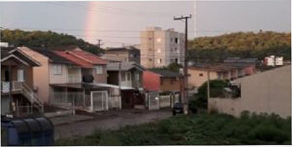 Marau, Rio Grande do Sul | Brasil