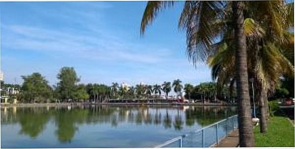 Pousadas em Matão, Hotéis em Matão - SP - Restaurantes Imobiliárias ...