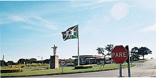 Pousadas em Mococa, Hotéis em Mococa - SP - Restaurantes Imobiliárias ...