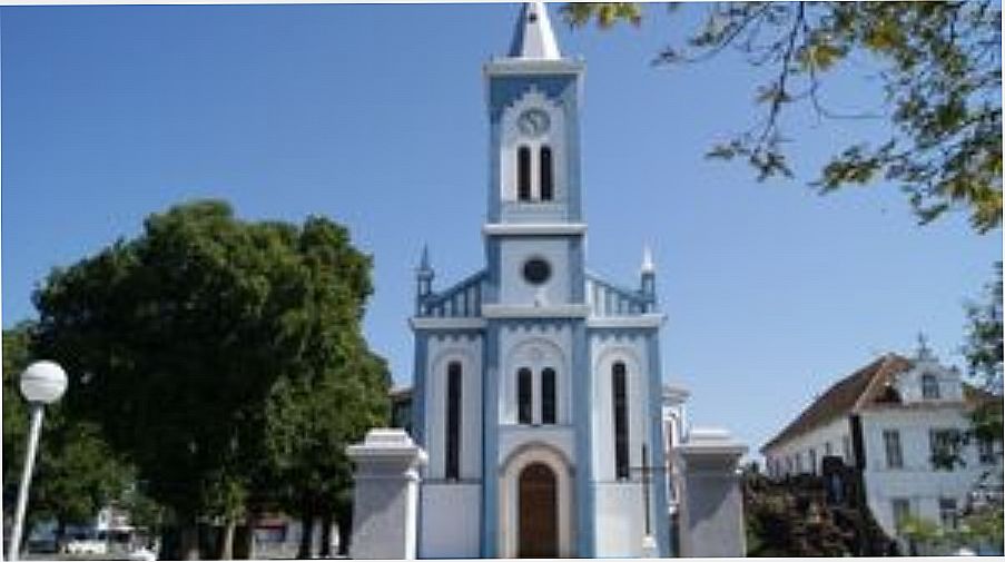 NORTE FLUMINENSE TURISMO Telefone - Quissamã | Férias