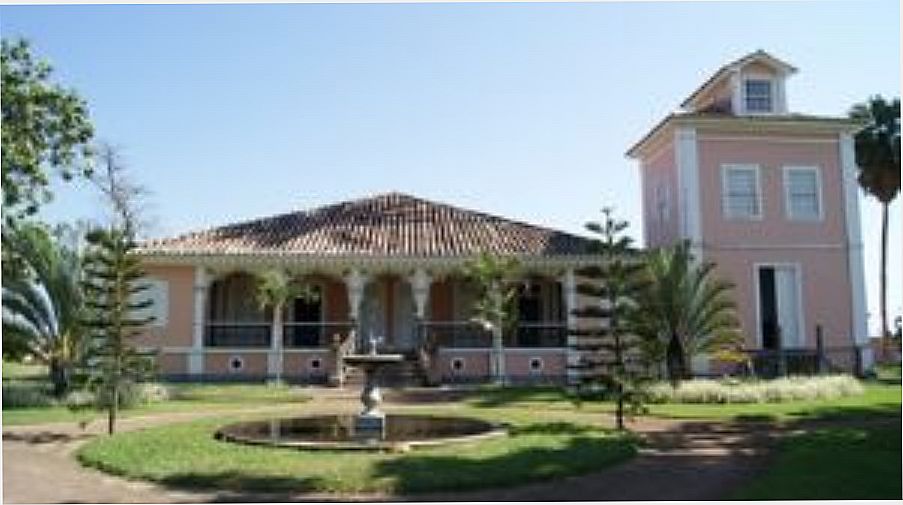 NORTE FLUMINENSE TURISMO Telefone - Quissamã | Férias