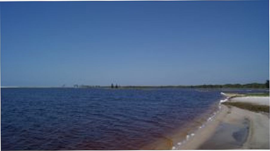 NORTE FLUMINENSE TURISMO Telefone - Quissamã | Férias