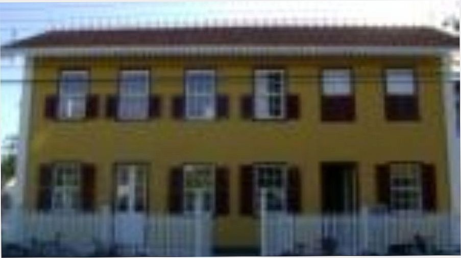 NORTE FLUMINENSE TURISMO Telefone - Quissamã | Férias