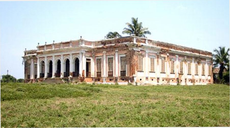 NORTE FLUMINENSE TURISMO Telefone - Quissamã | Férias