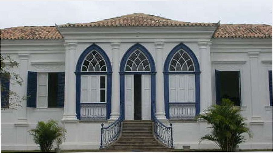 NORTE FLUMINENSE TURISMO Telefone - Quissamã | Férias