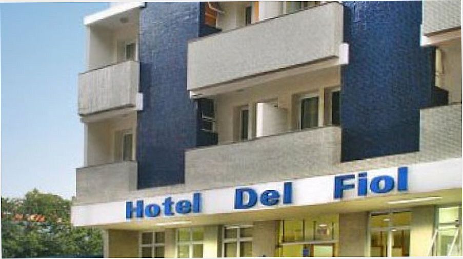 Hotel Del Fiol Telefone - Tatuí | Férias