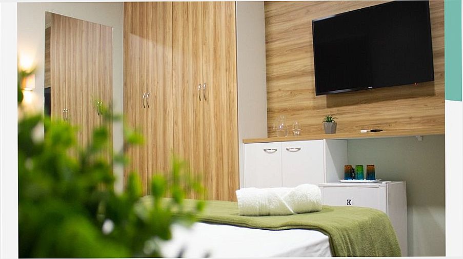 Pureza Hotel Telefone - Timon | Férias