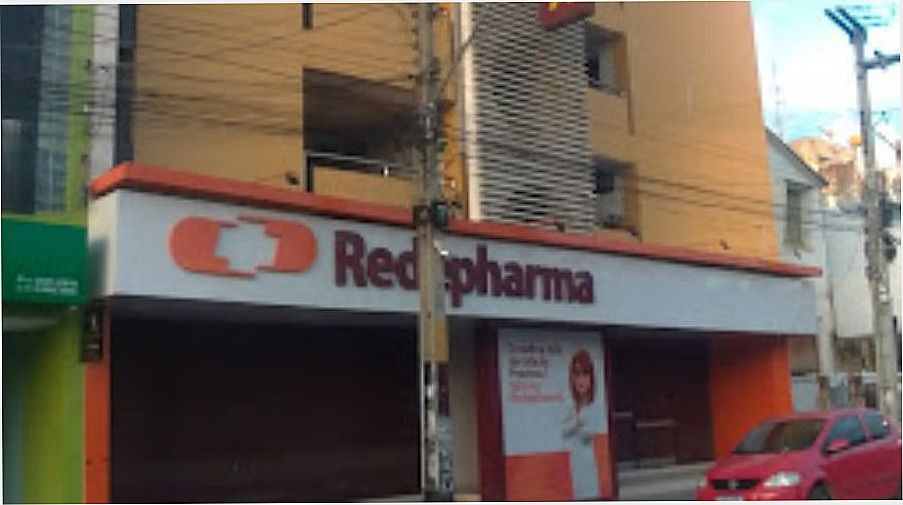 Pousada Sossego Telefone - Cajazeiras | Férias