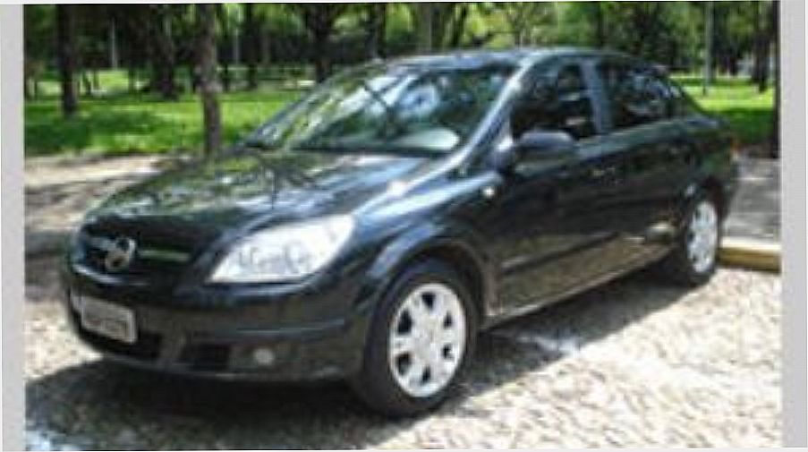 T8T Receptivo Telefone - Belo Horizonte | Férias