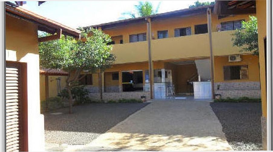 POUSADA SOL E LUA Telefone - Barretos | Fï¿½rias