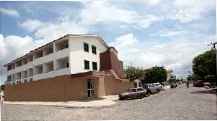 PECÉM PRAIA HOTEL Telefone - Pecém | Férias