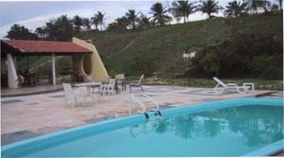 CHALÉS DA PRAIA RESORT Telefone - Pecém | Férias