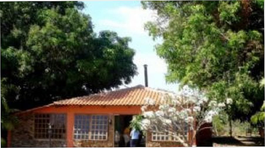 POUSADA MONJOLO Telefone - Nerópolis | Férias