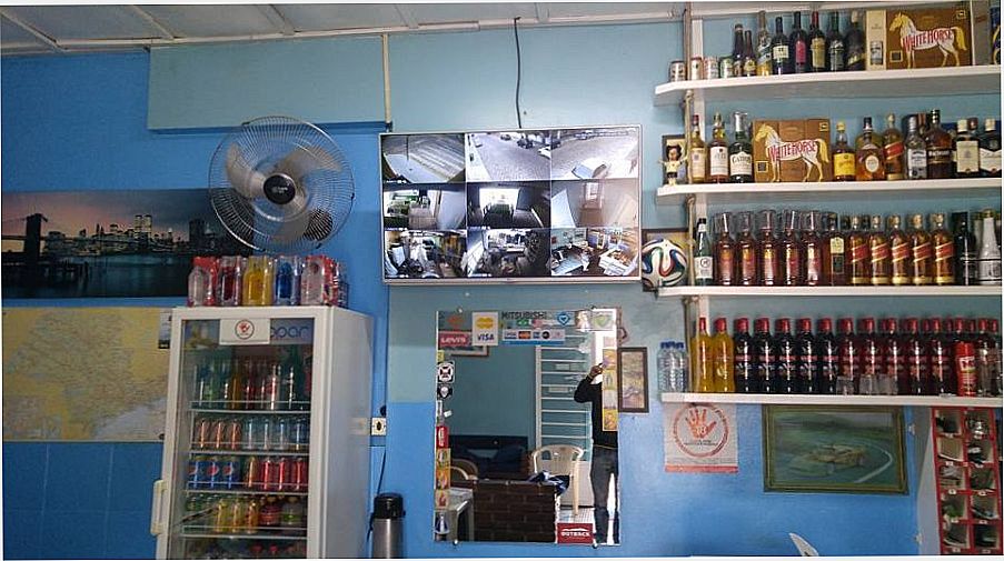 Hotel Pousada do Sol Telefone - Itatinga | Férias