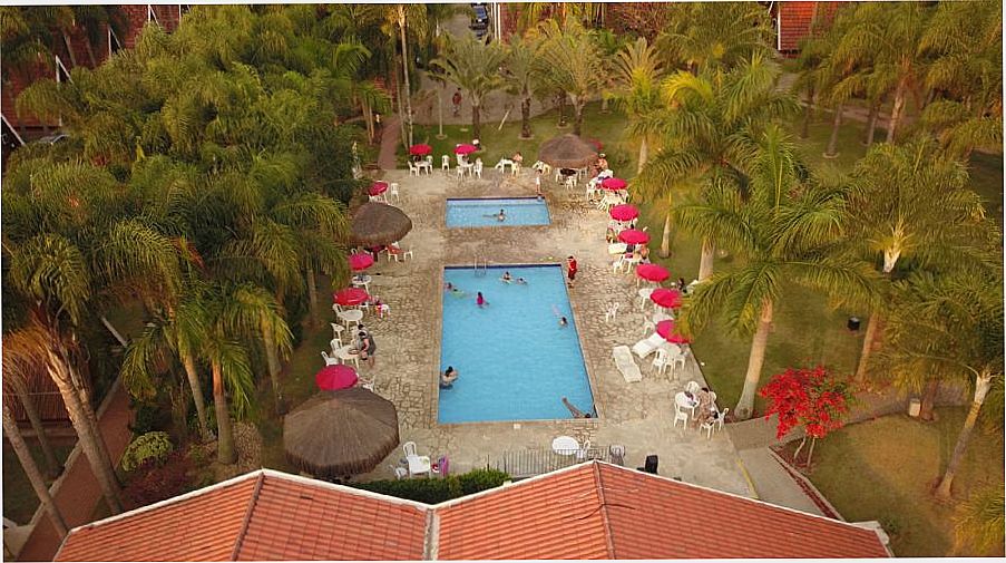 POUSADA MAEDA Telefone - Itu | Fï¿½rias