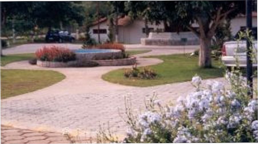 Pousada Pontal do Lago Telefone - Carmo do Rio Claro | Férias