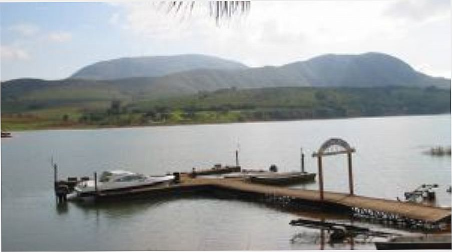 Pousada Pontal do Lago Telefone - Carmo do Rio Claro | Férias