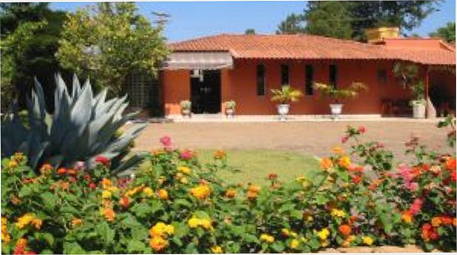 Pousada Pontal do Lago Telefone - Carmo do Rio Claro | Férias