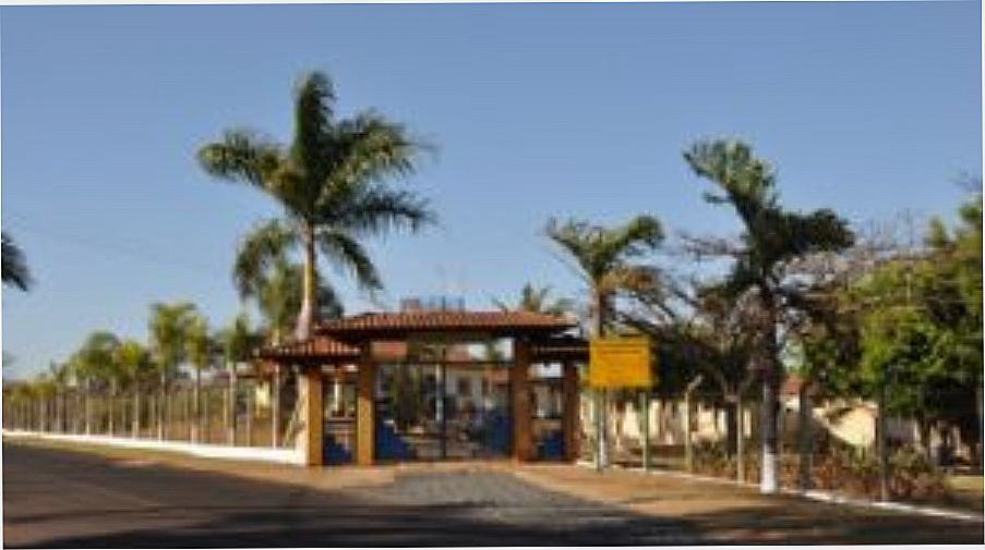 HOTEL POUSADA CHUCHUA Telefone - Santa Rita do Passa Quatro | Férias