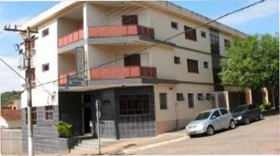 CENTRAL PARK HOTEL Telefone - Itapeva | Férias