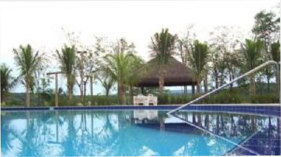 PONTAL DO LAGO FLAT RESIDENCE Telefone - Caldas Novas | Férias