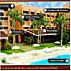 HOTEL SESC TORRES Telefone - Torres | Férias