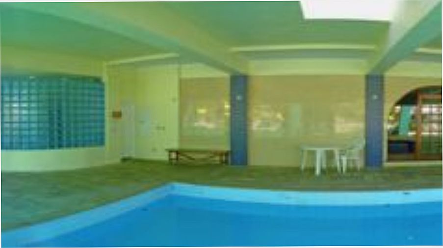 HOTEL SESC TORRES Telefone - Torres | Férias