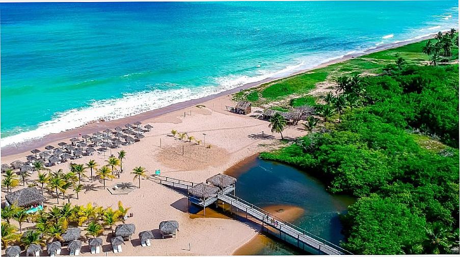 Pratagy Beach All Inclusive Resort Hotel Telefone - Maceió | Férias